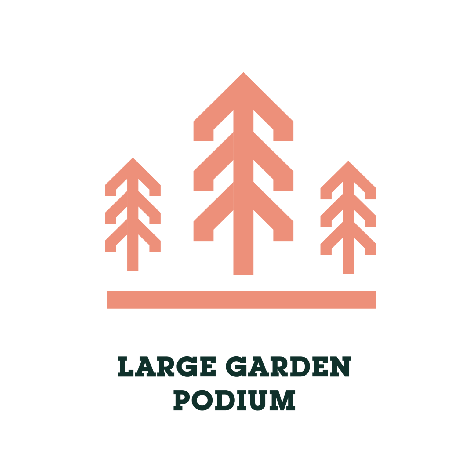 Home - Florence House : Florence House